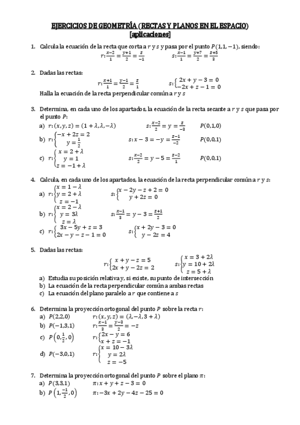 EJERCICIOS-DE-GEOMETRIA-Rectas-y-planos-2a-parte.pdf