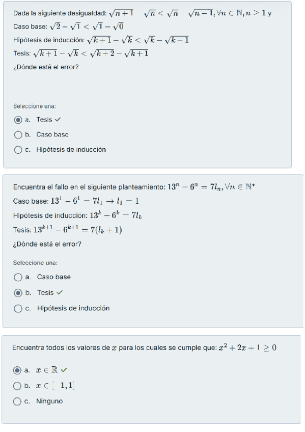 Primera-prueba-de-progreso-Calculo-I-2024.pdf
