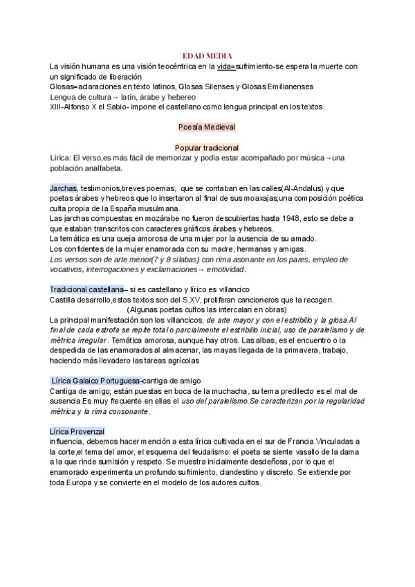 1-BACH-EDAD-MEDIA.docx.pdf