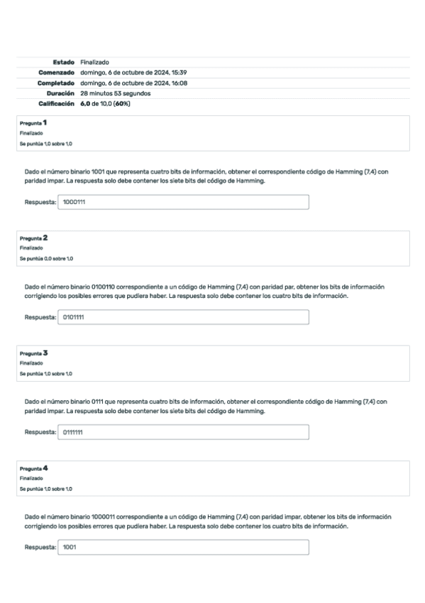AE4-T3.4.-Ejercicios-Codigos-deteccion-y-correccion-errores.-Hamming-1.pdf