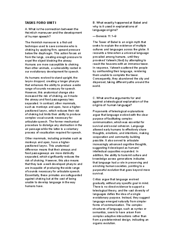 TASK-FORO-UNIT-I.pdf