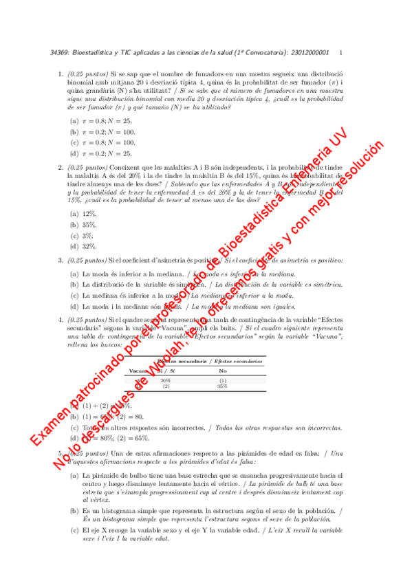 Examen-1a-conv.-2022-2023.pdf