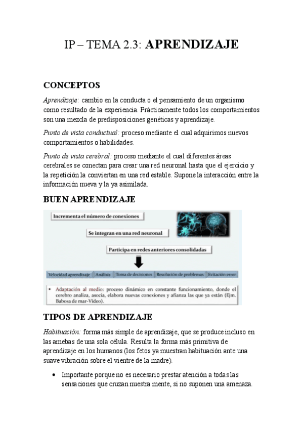 IP.Tema-2.3-Aprendizaje.pdf