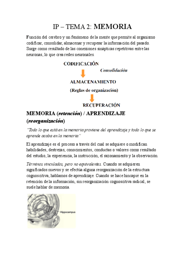 IP-Tema-2.1-Memoria.pdf
