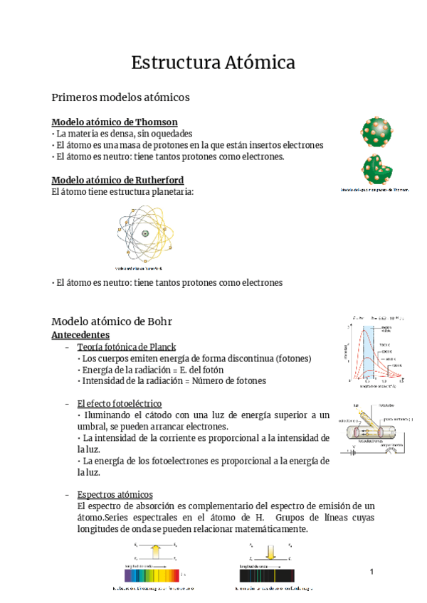 Estructura-Atomica.pdf