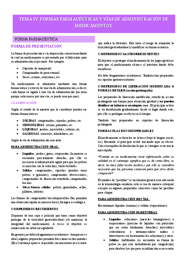 Tema-4-farma.pdf