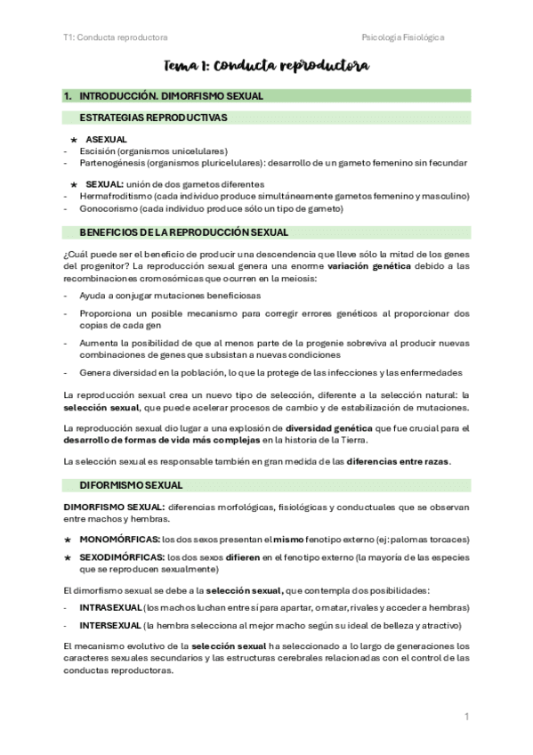 T1-Conducta-Reproductora.pdf