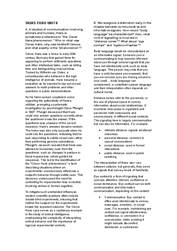 TASKS-FORO-UNIT-II.pdf