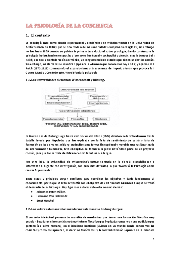 Tema-1-HDP-Nati.pdf