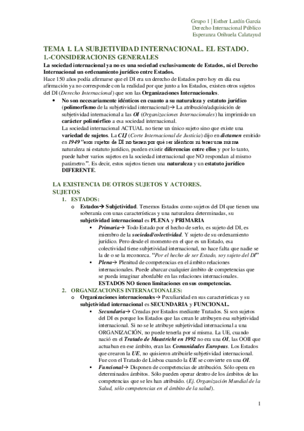 DIP.-TEMA-1.pdf
