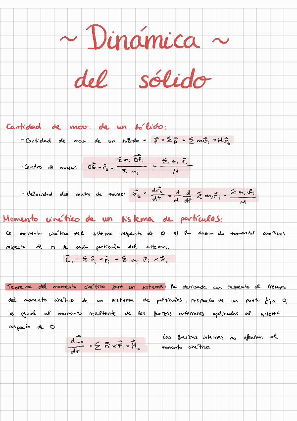 Dinamica-del-solido.pdf