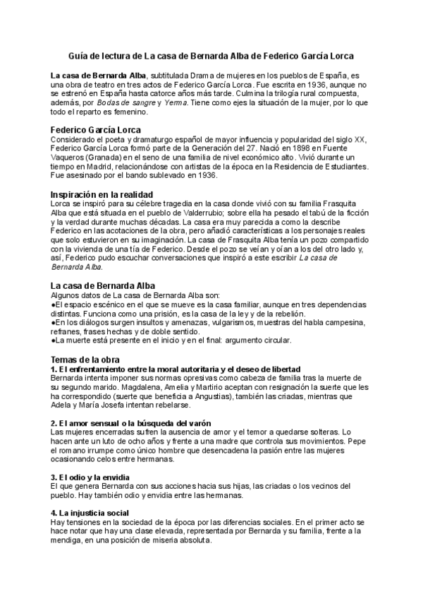 Guia-de-lectura-La-casa-de-Bernarda-Alba.pdf