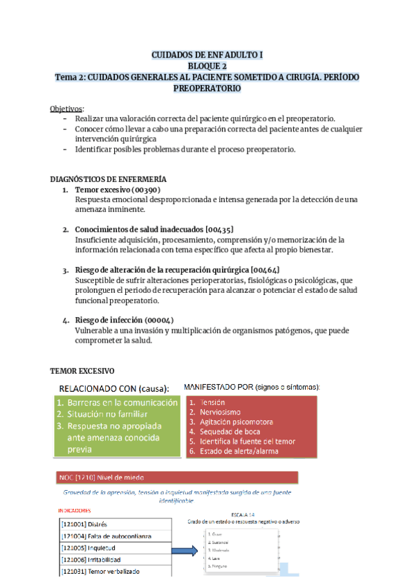 CUIDADOS-DE-ENF-ADULTO-I-M2-T2.pdf