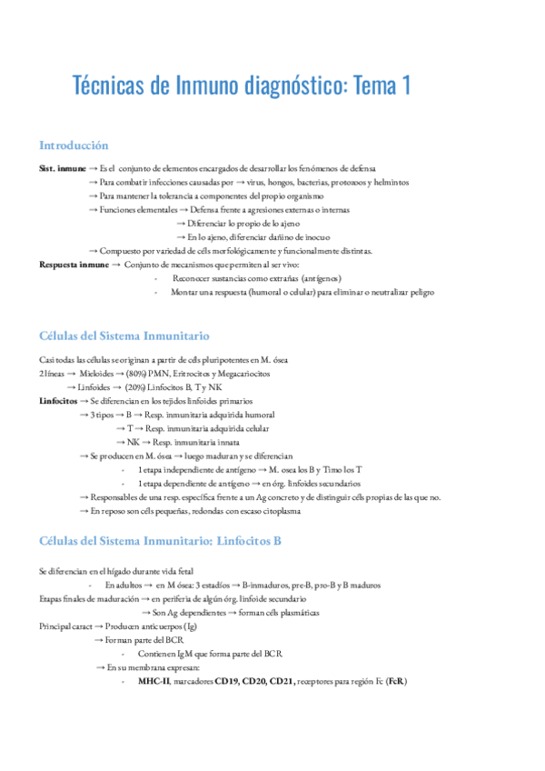 Inmuno-Tema-1.pdf