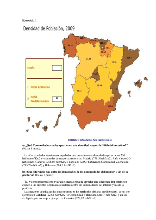 PRÁCTICAS GEOGRAFÍA TEMA 6.pdf PRÁCTICAS GEOGRAFÍA TEMA 6.pdf