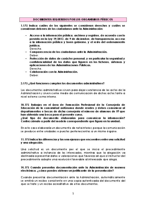 documentos-requeridos-por-los-organismos-publicos.pdf