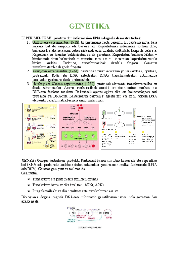 GENETIKA.pdf