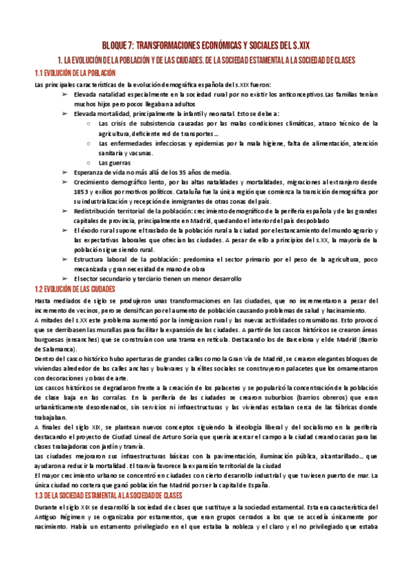 Bloque-7-Transformaciones-economicas-y-sociales-del-s.pdf