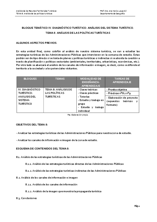TEMA8.pdf