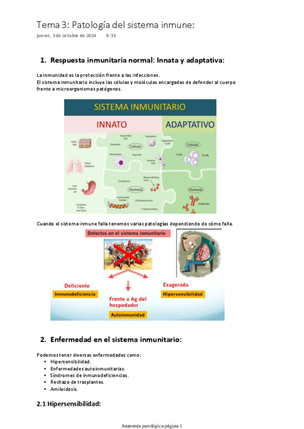 Tema-3-Patologia-del-sistema-inmune.pdf