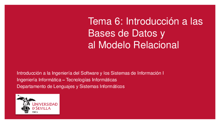 T6.-Introduccion-a-las-BBDD-y-al-Modelo-Relacional.pdf