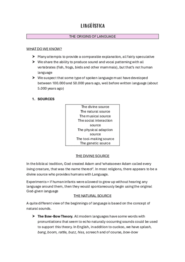 TEMAS-1er-PARCIAL.pdf TEMAS-1er-PARCIAL.pdf