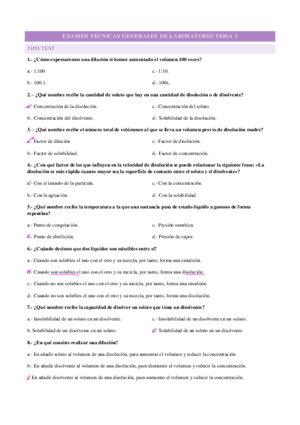 EXAMEN-TECNICAS.pdf