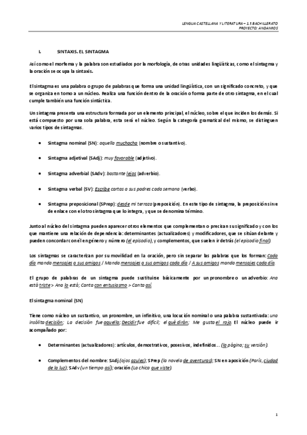 TEMA-2.-SINTAXIS.pdf