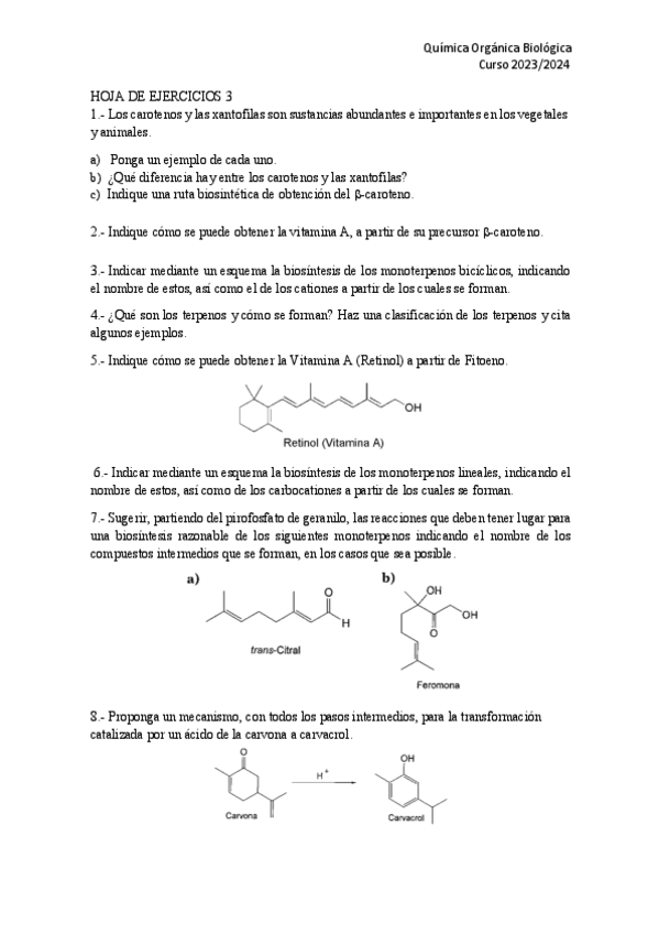 HOJA-DE-EJERCICIOS-3 SIN RESOLVER.pdf