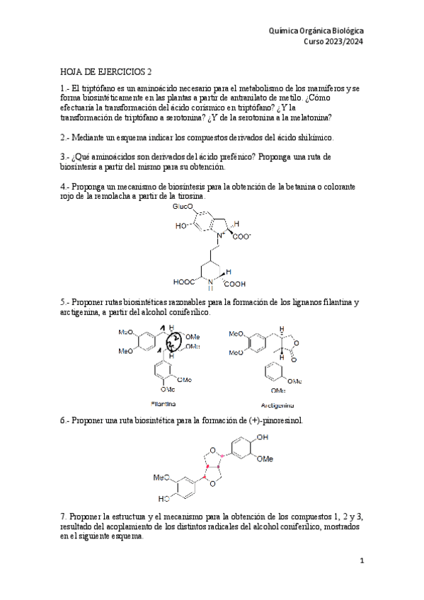 HOJA-DE-EJERCICIOS-2 SIN RESOLVER.pdf