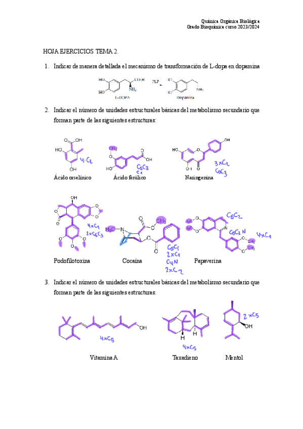 Hoja-ejercicios-tema-2 SIN RESOLVER.pdf