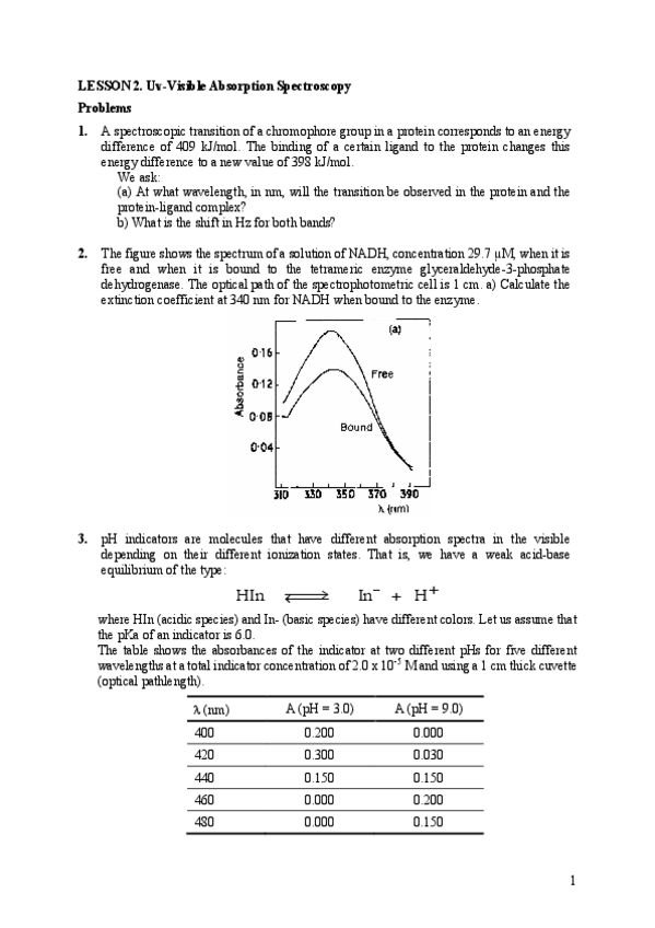 ProbUv-Vis SIN RESOLVER.pdf