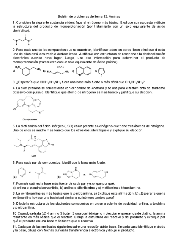 Tema-12-Problemas SIN RESOLVER.pdf