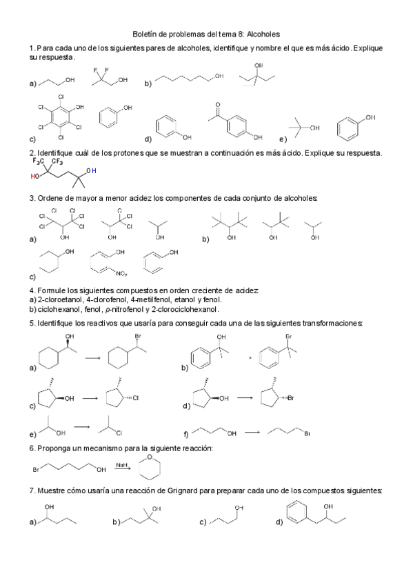 Tema-8-Problemas SIN RESOLVER.pdf