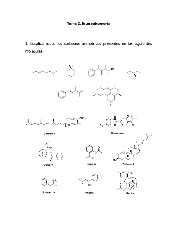 Ejercicios SIN RESOLVER-Tema2.pdf