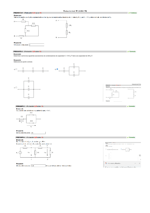 aulaweb-2-resuelto-y-desarrollado.pdf