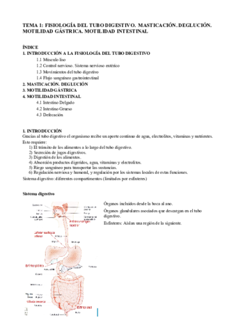 T1 Fisio.pdf