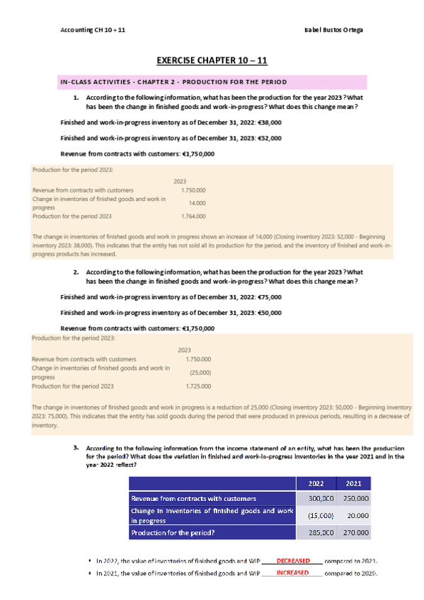 chapter-2-financial-accounting.pdf