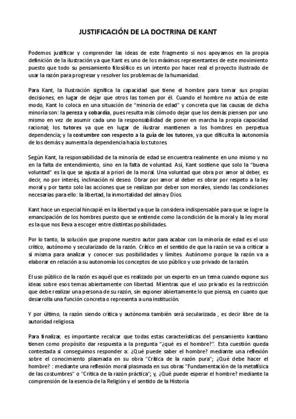 Doctrina-Kant.pdf