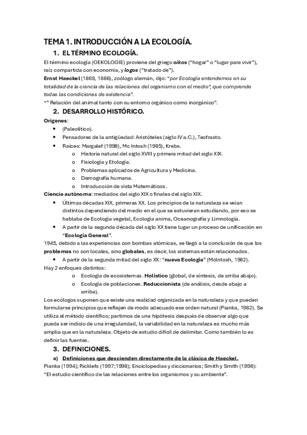 TEMA-1.-INTRODUCCION-A-LA-ECOLOGIA..pdf