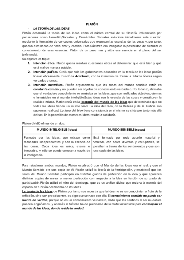 PLATON-10-en-la-EVAU.pdf