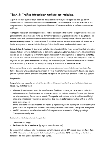 TEMA 2 BIO CELULAR.pdf
