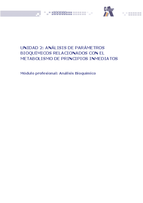 UD2-Analisis-Bioquimico.pdf