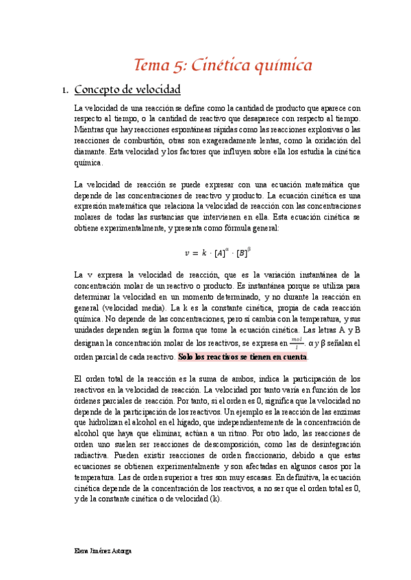 Tema-5-Cinetica-quimica.pdf