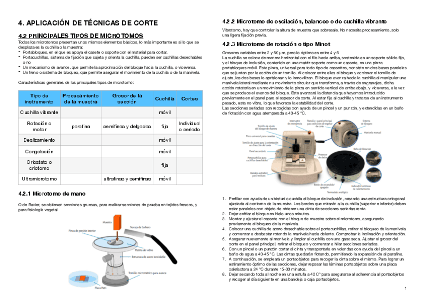 TEMA-4-PCT.pdf