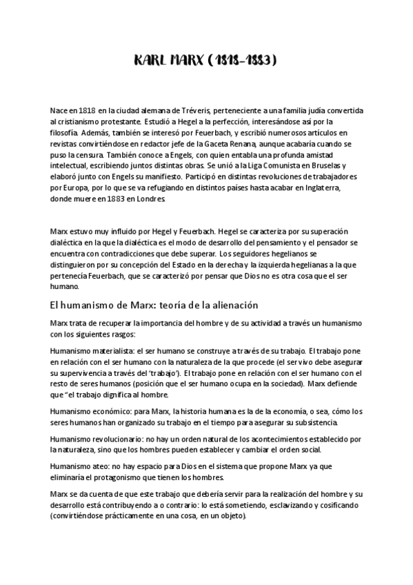 KARL-MARX-1818-1883.pdf