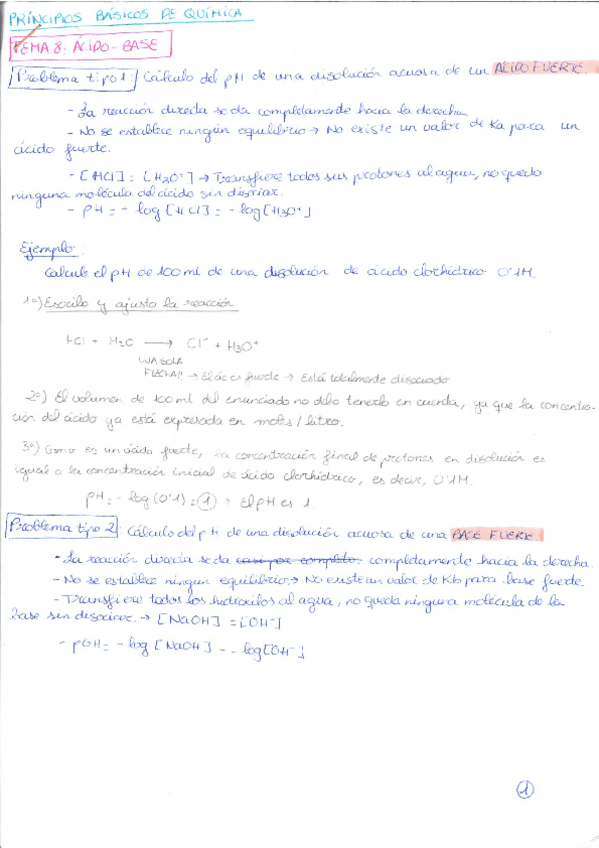 EJERCICIOS-TEMA-8.pdf
