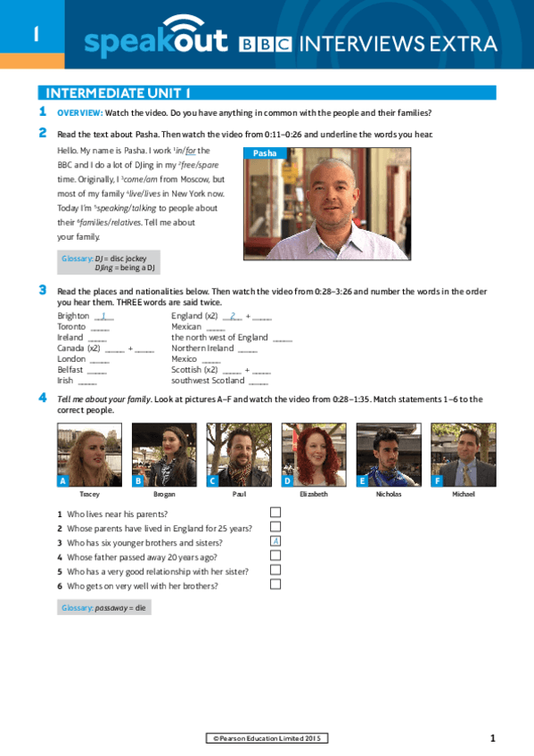 Unit-1.-Interviews-worksheet.pdf