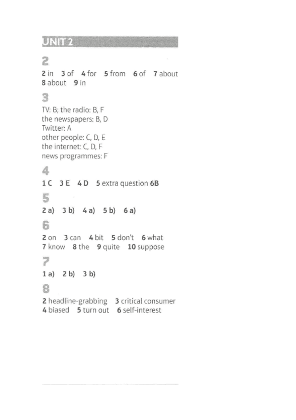 Unit-2.-Answers-worksheets.pdf