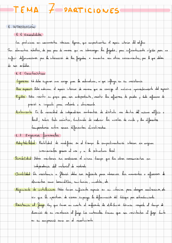TEMA7PARTICIONES.pdf